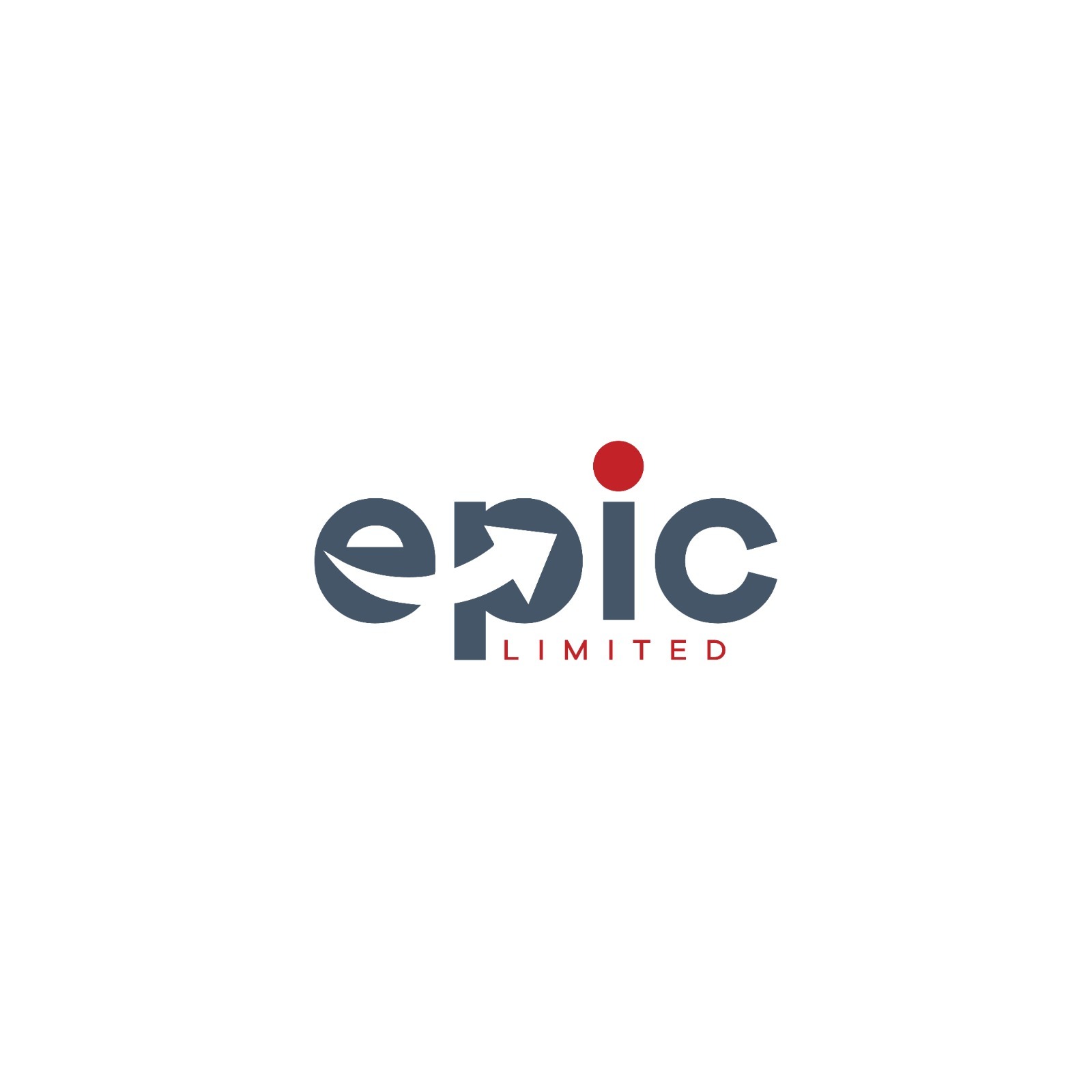 Epic Ltd - Applying Technology Across Business Sectors