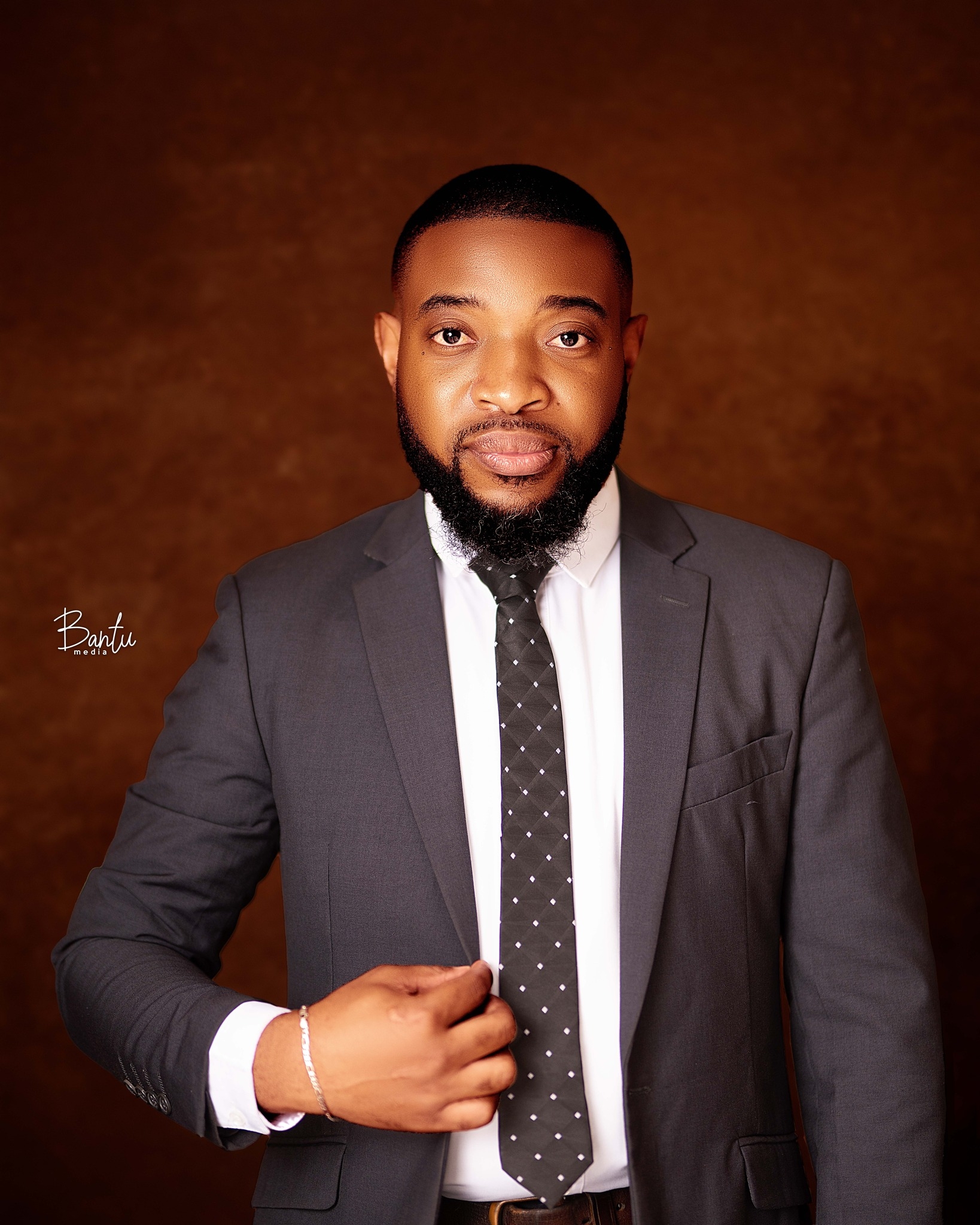 Epic Ltd Malawi - Innovative Construction & Technology Solutions